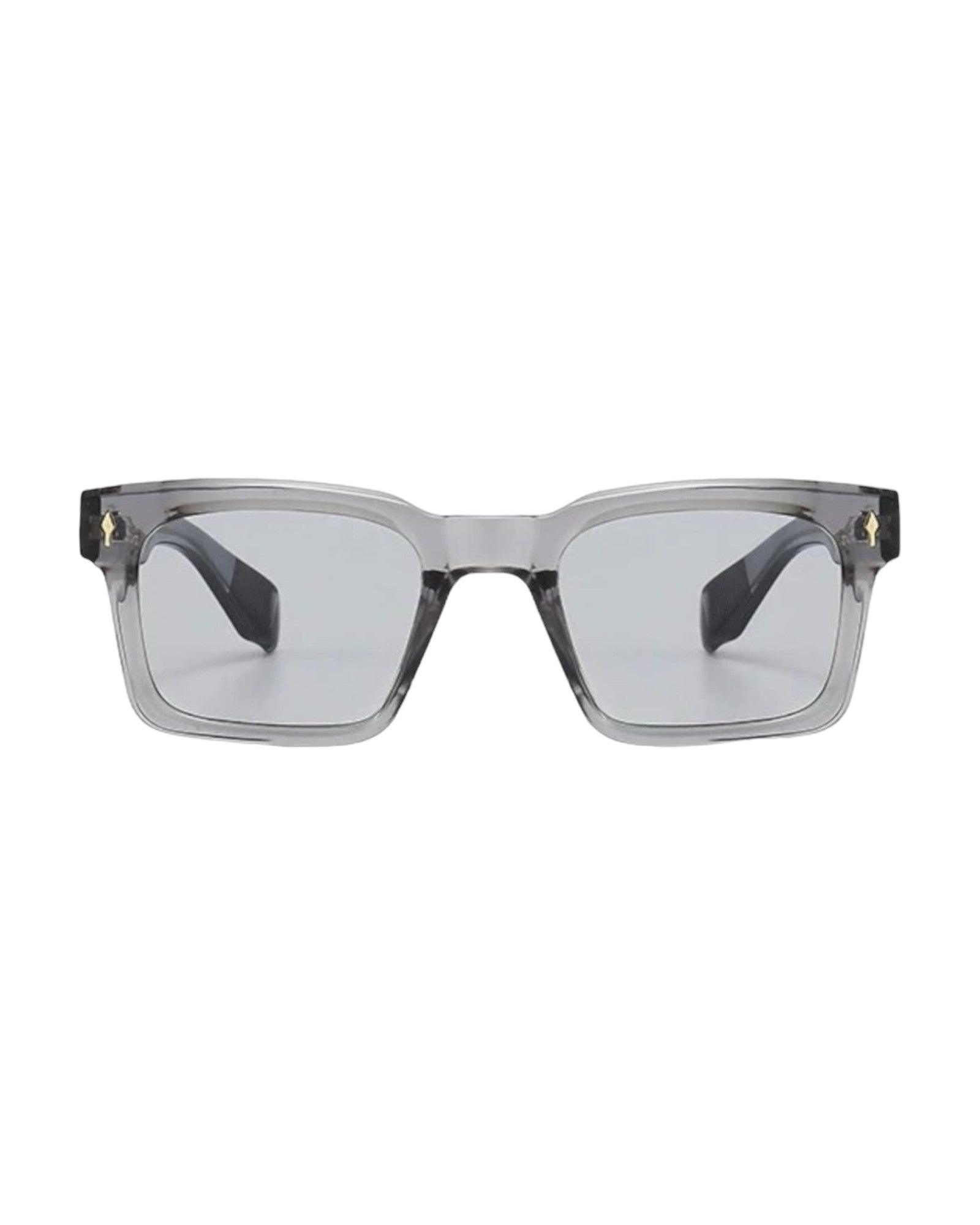MAGONY SUNGLASSES