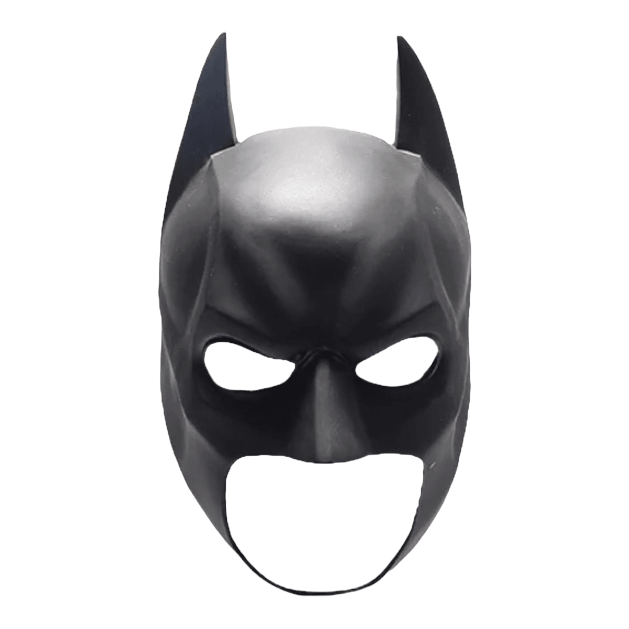 BATMAN MASK – THEMASTER